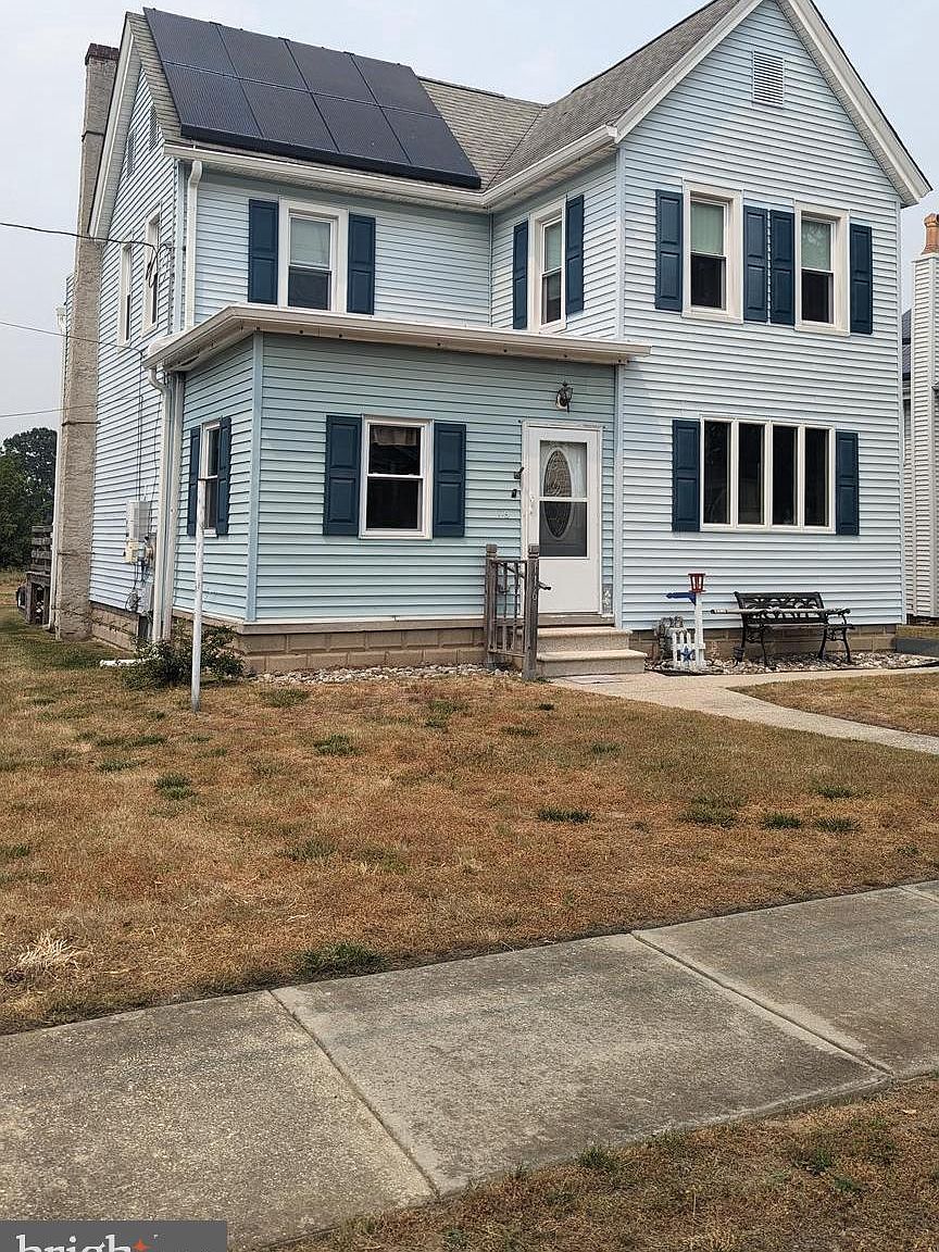 116 Main St, Bridgeport, NJ 08014 | Zillow