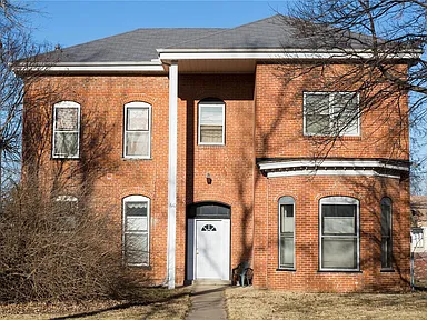 610 Clark - 610 Clark St Saint Charles MO | Zillow