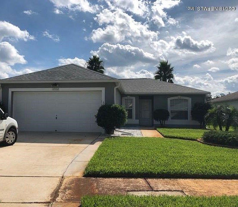 10532 N Lantana Lakes Dr, Jacksonville, FL 32246 | Zillow