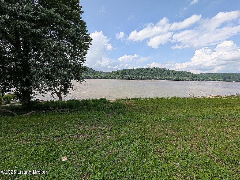 58 Paradise Point, Milton, KY 40045 | Zillow