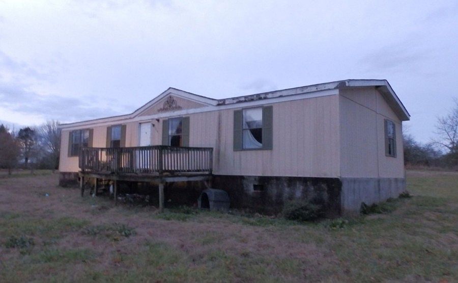 114 Candy Apple Ct, Inman, SC 29349 | Zillow