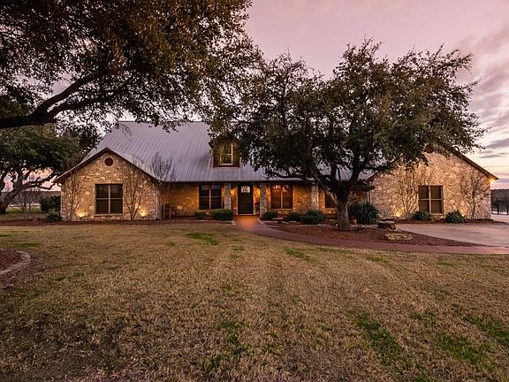 201 Silverado Dr, Weatherford, TX 76087 | Zillow