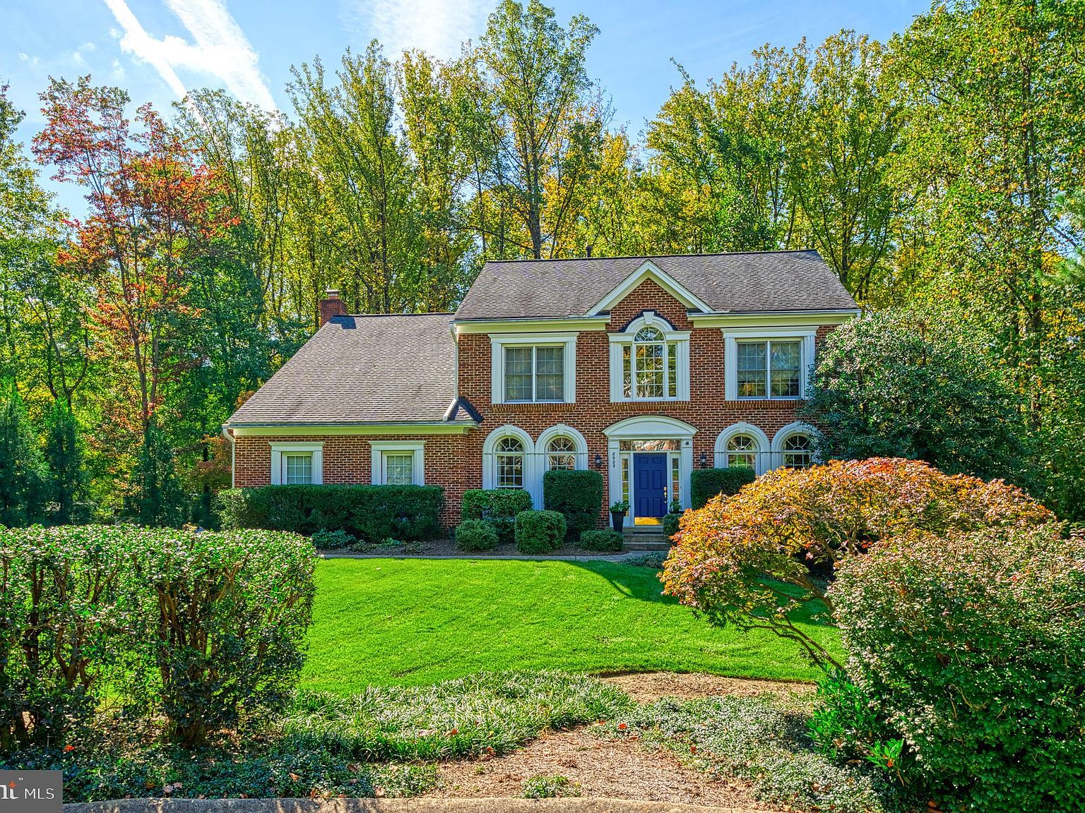 8905 Higdon Dr, Vienna, VA 22182 | Zillow