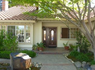 1370 Briones Ct, Pleasanton, CA 94588 | Zillow