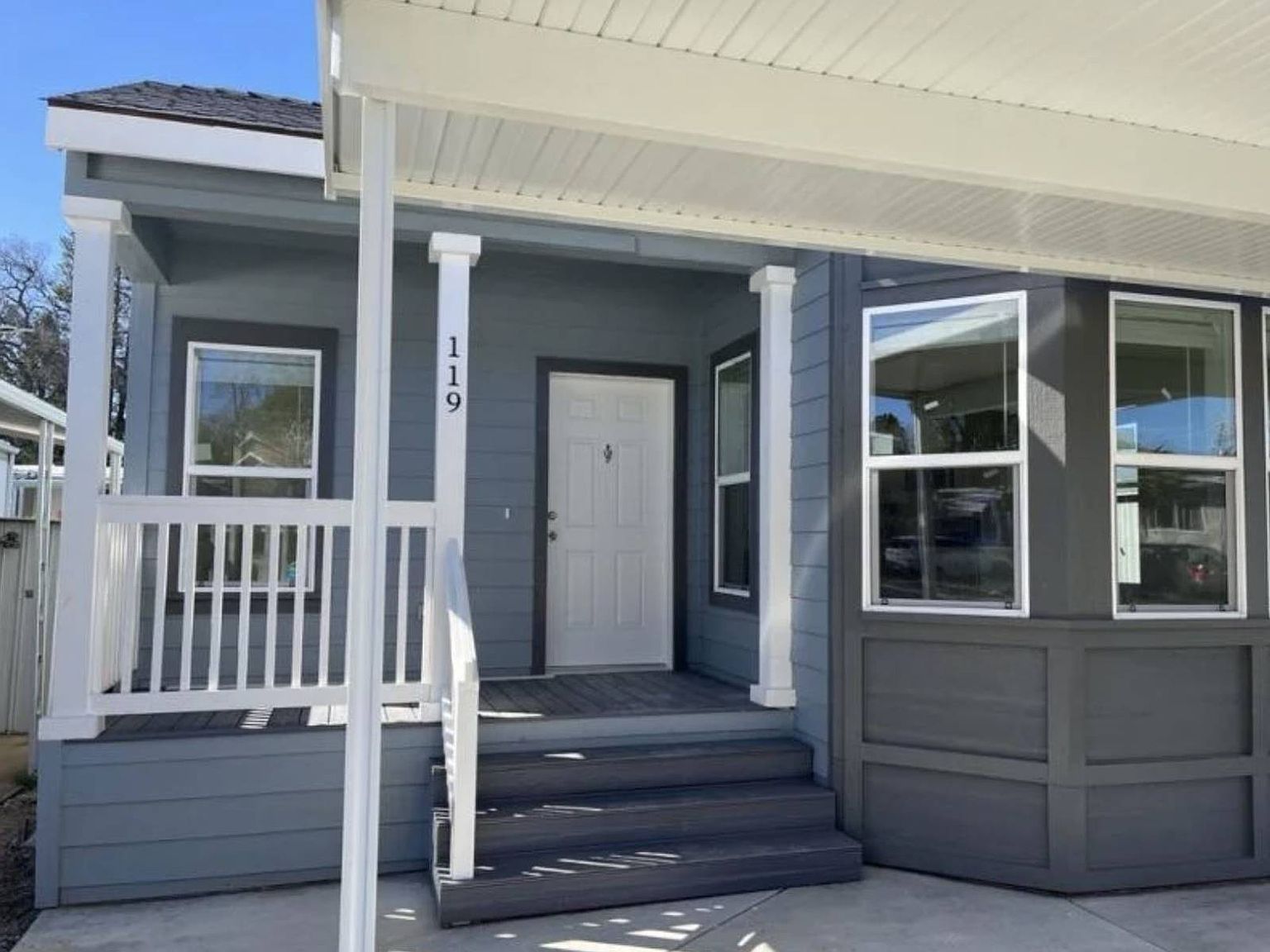 11705 Edgewood Rd, Auburn, CA 95603 | MLS #11289043 | Zillow