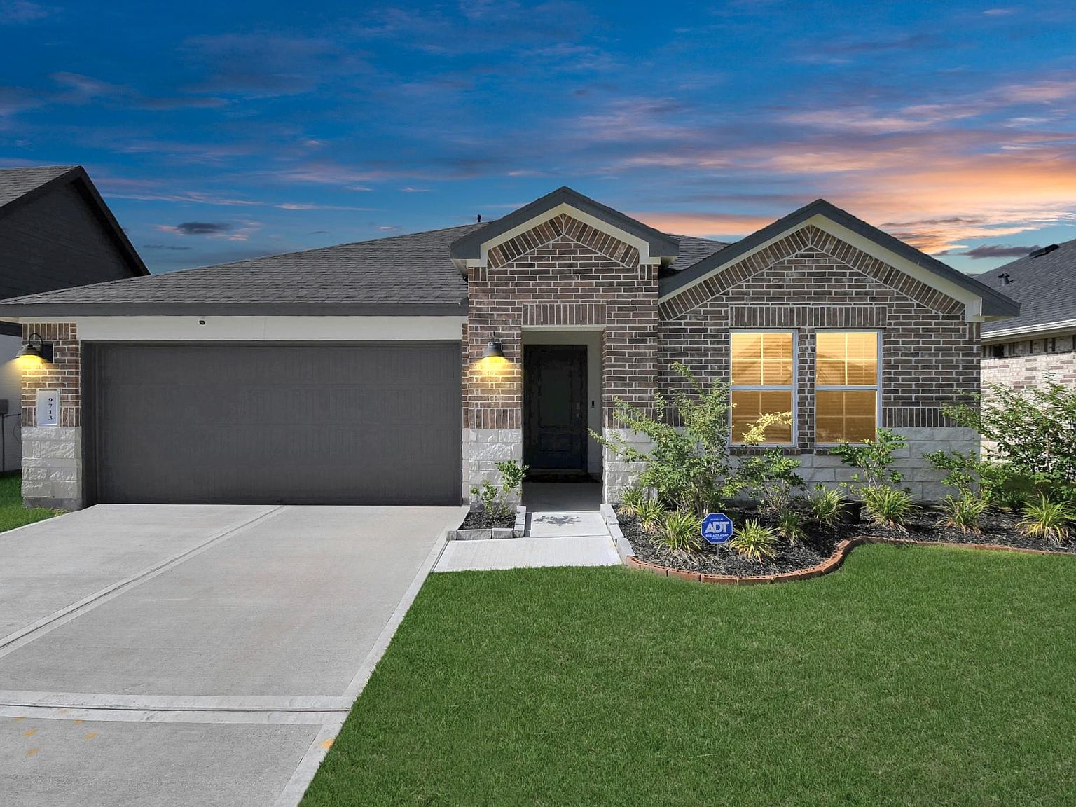 9713 Chelsea St, Texas City, TX 77591 | MLS #79192634 | Zillow