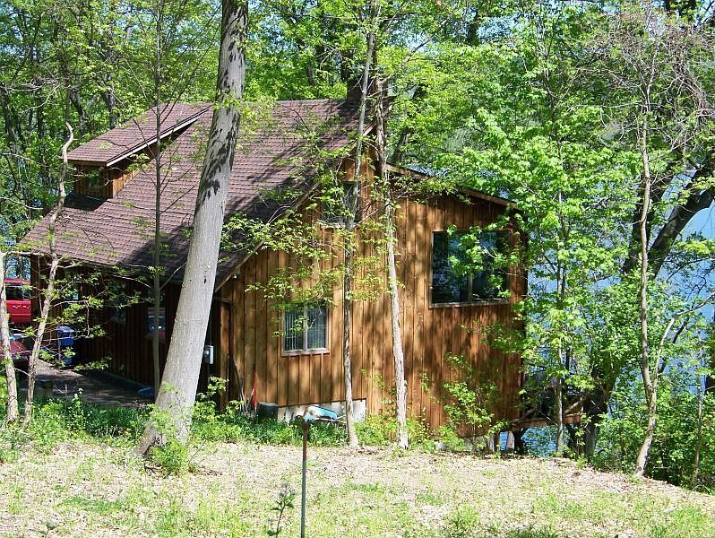 11405 E Bluff Dr, Bluff Pt, NY 14478 | Zillow