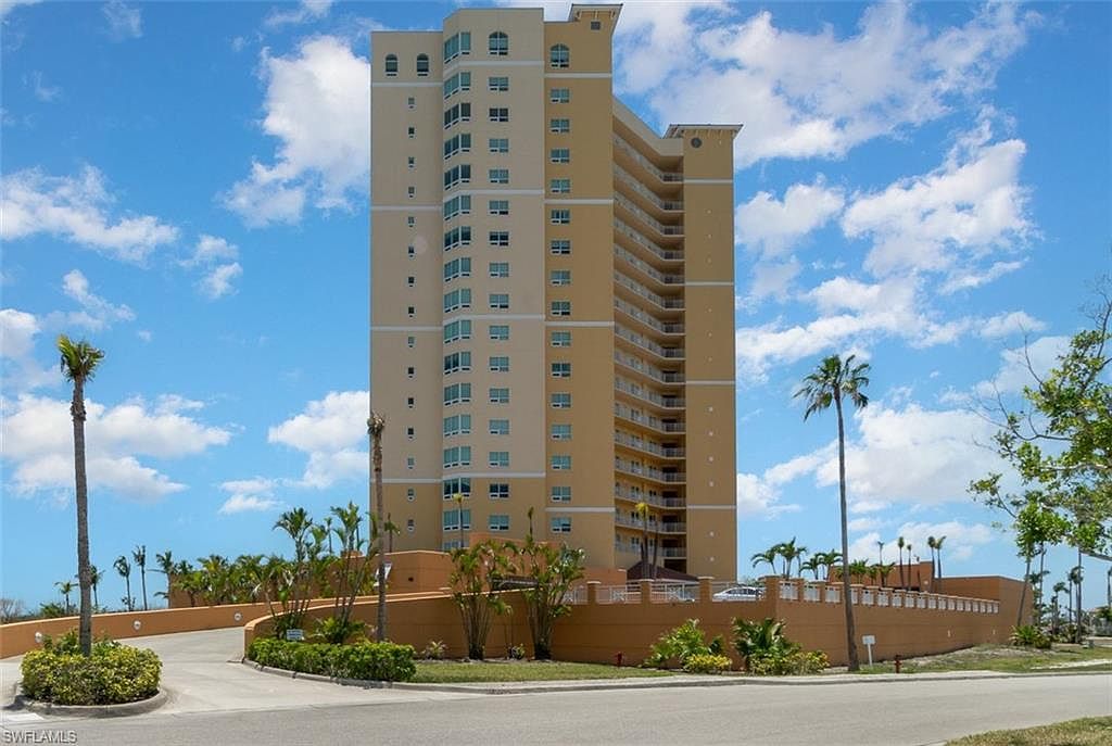 12701 Mastique Beach Blvd APT 502, Fort Myers, FL 33908 | Zillow