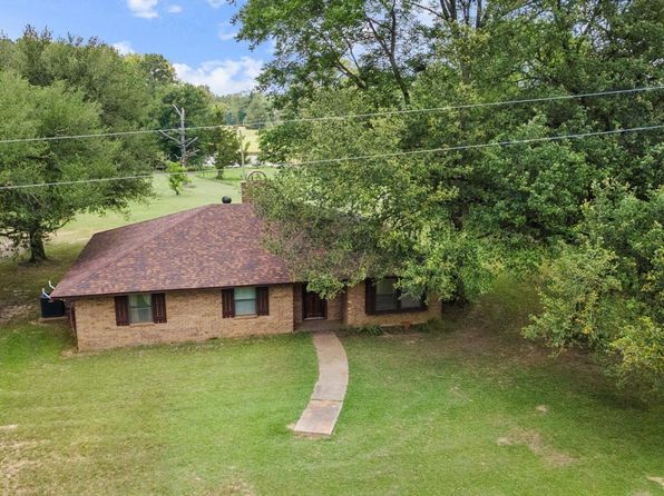 Tenaha TX Real Estate - Tenaha TX Homes For Sale | Zillow