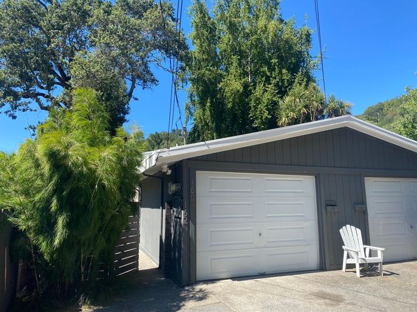 Houses For Rent in Fairfax CA - 6 Homes | Zillow