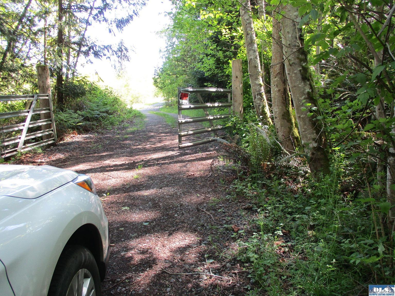 268200 E Highway 101, Sequim, WA 98382 | Zillow