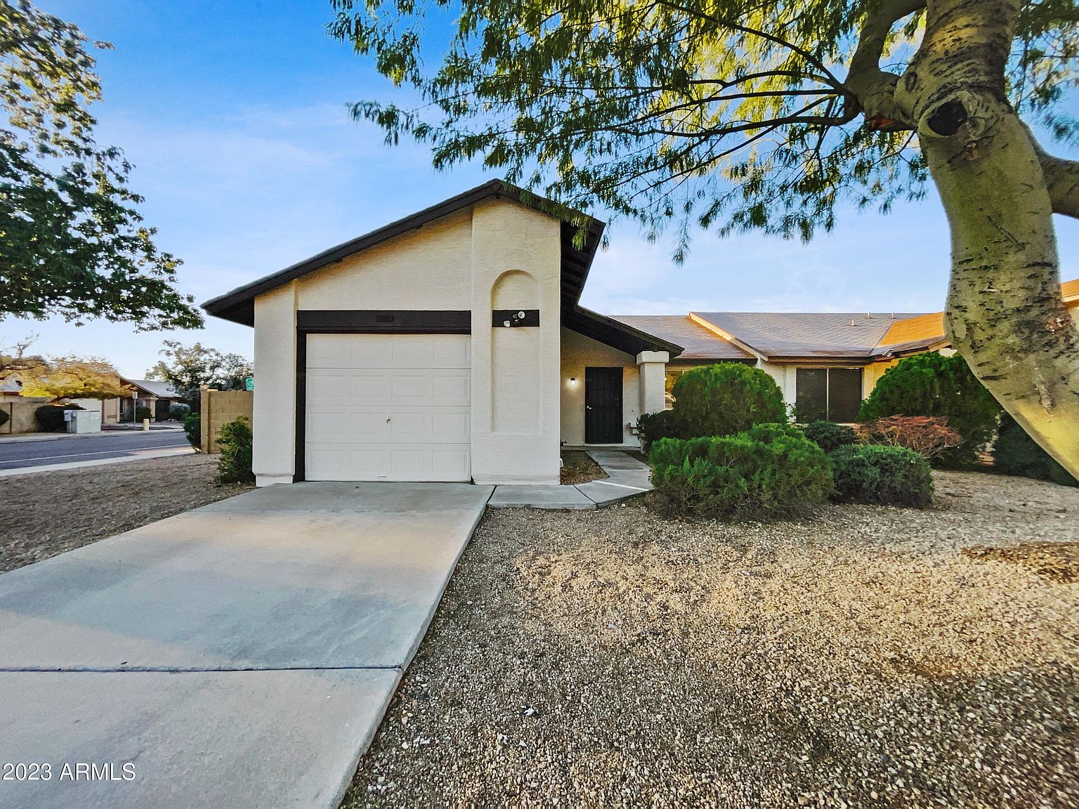 3101 W Mohawk Ln, Phoenix, AZ 85027 | Zillow