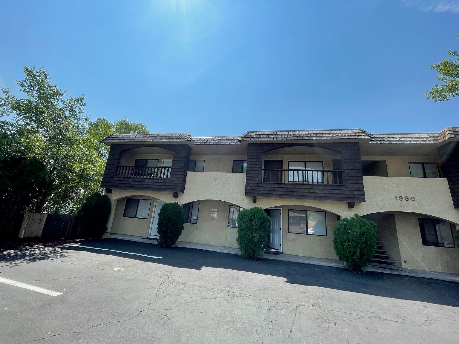 1350 W 6th St #2, Reno, NV 89503 | Zillow