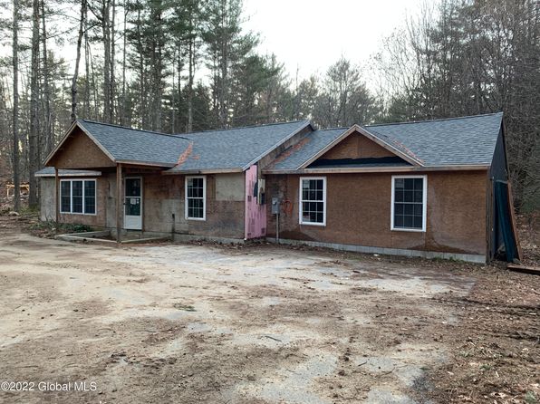 Porter Corners Real Estate - Porter Corners NY Homes For Sale | Zillow