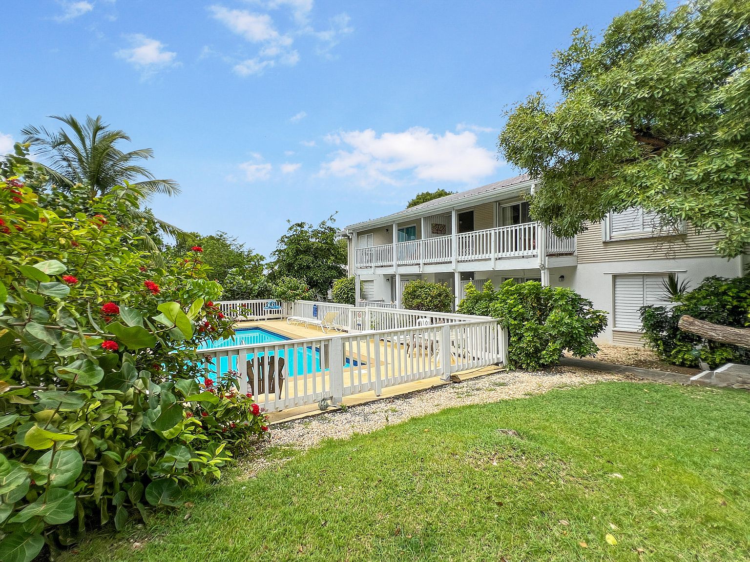 114 Ruby (Diamond) QU, Christiansted, VI 00820 | Zillow