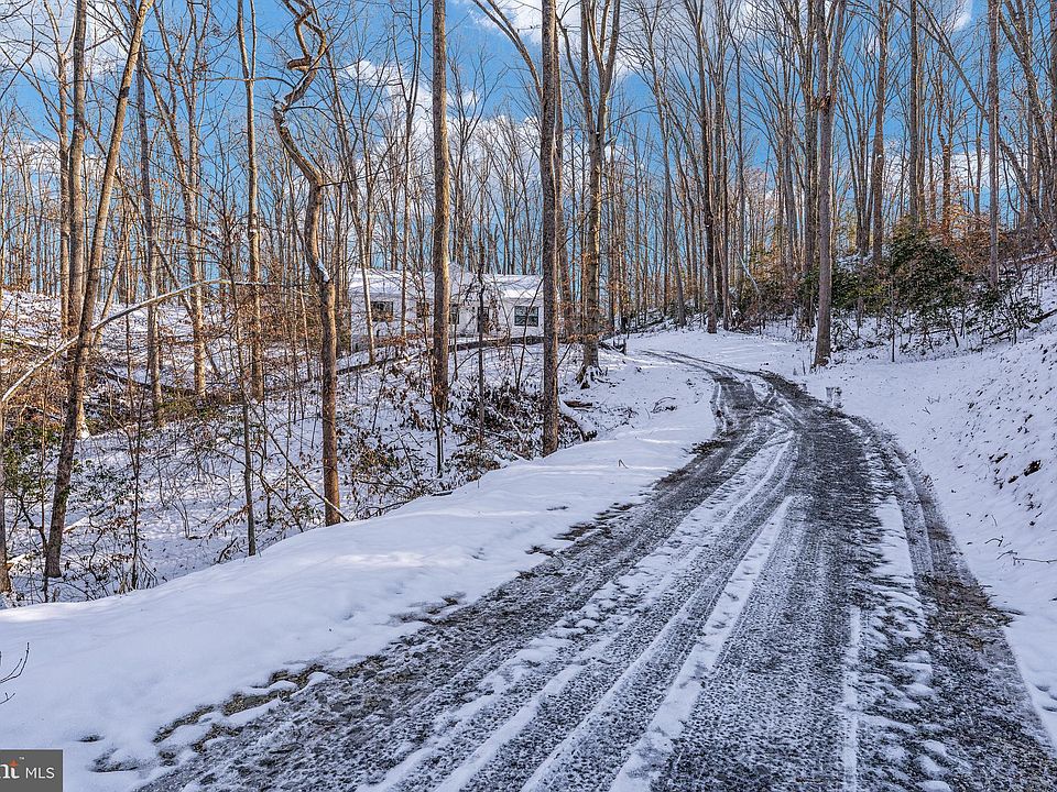 700 Leeland Rd, Fredericksburg, VA 22405 | Zillow