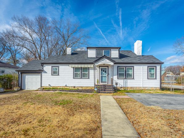 37404 Real Estate - 37404 Homes For Sale | Zillow