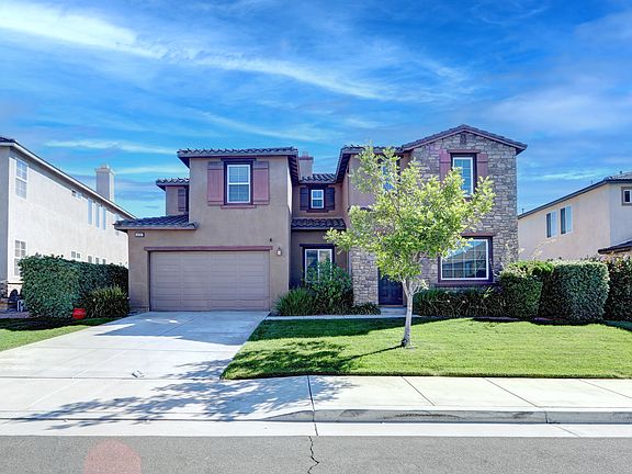 16207 Skyridge Dr, Riverside, CA 92503 | Zillow