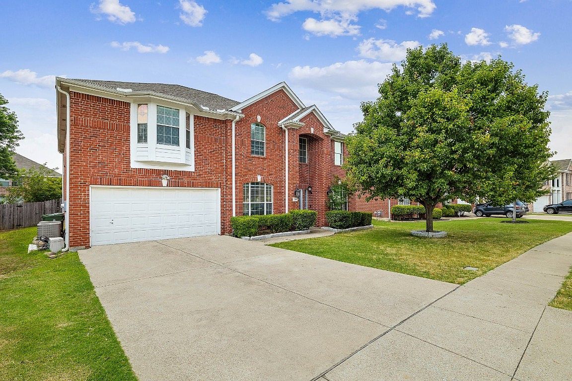 104 Misty Mesa Trl, Mansfield, TX 76063 | MLS #20388379 | Zillow