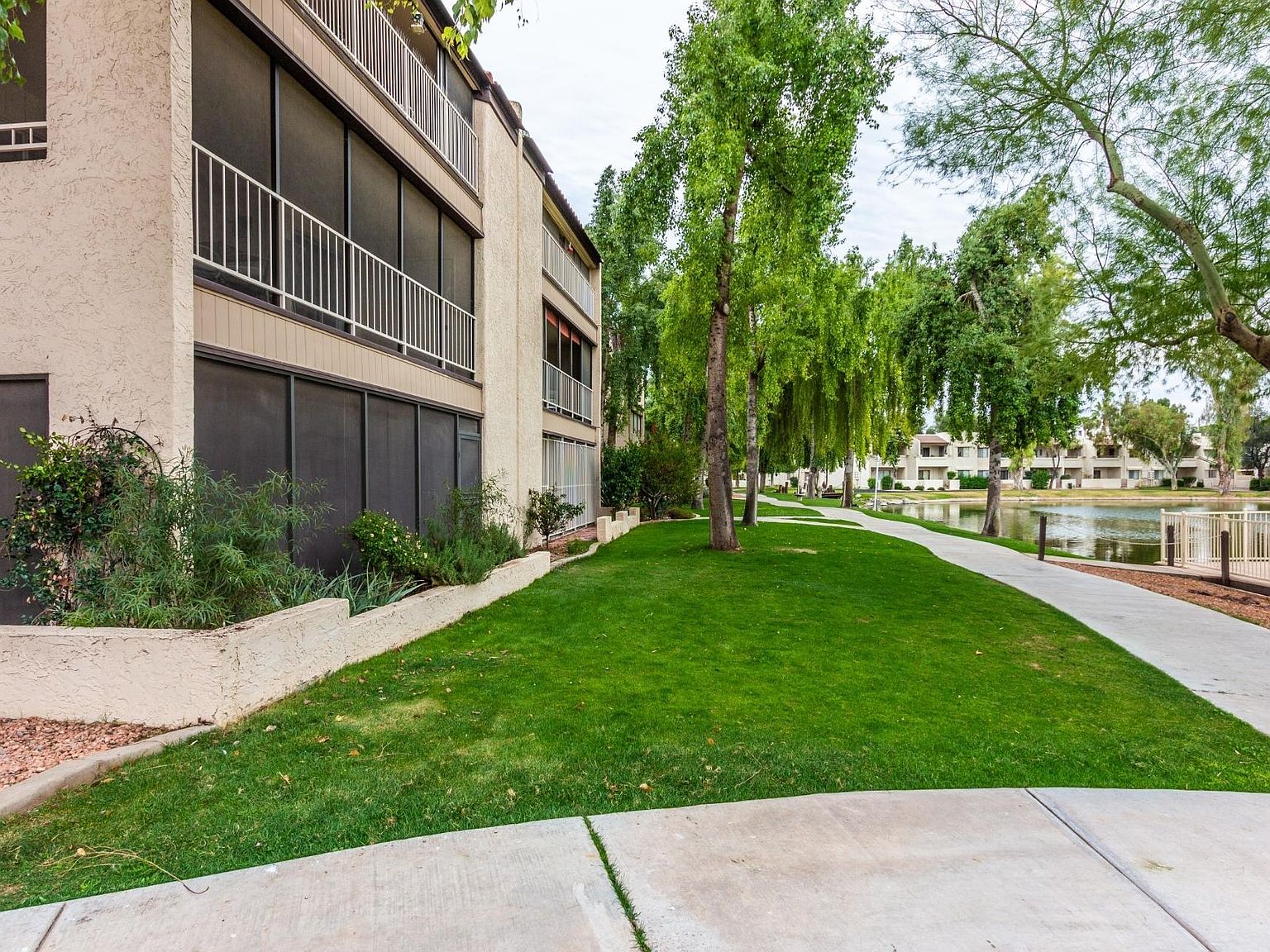11038 N 28th Dr UNIT 118, Phoenix, AZ 85029 | Zillow