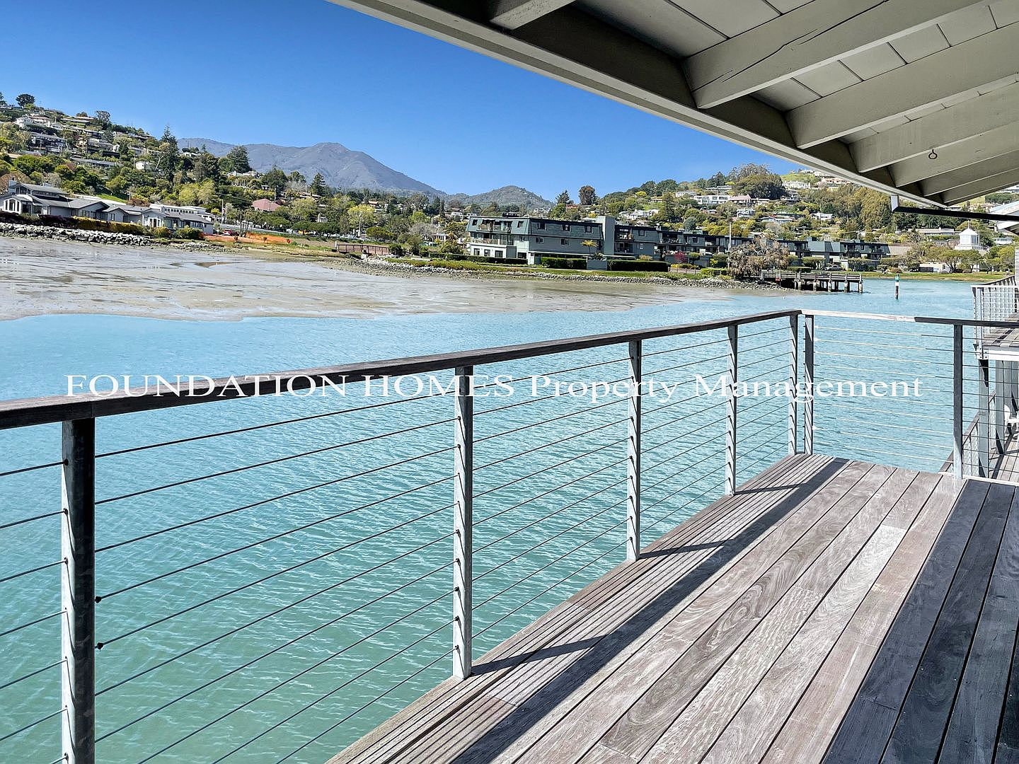 75 Barbaree Way, Belvedere Tiburon, CA 94920 | Zillow