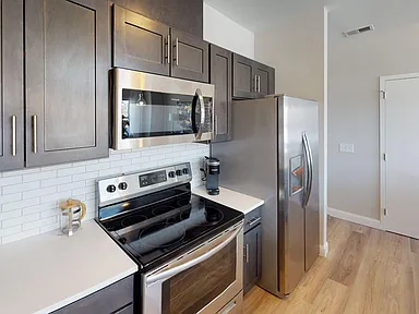 Spring Street Commons - 2 Spring St Newark NJ | Zillow