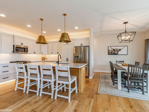 1817 Ledges Dr, Ames, IA 50010 | Zillow