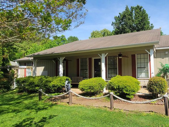 Jackson TN Newest Real Estate Listings | Zillow