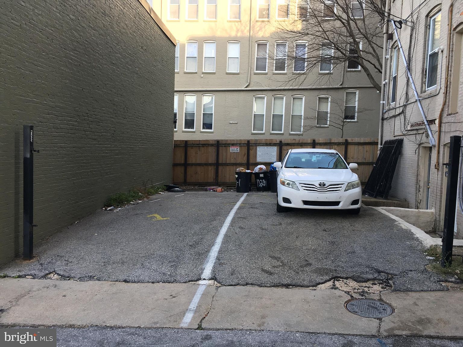 1 W Biddle St, Baltimore, MD 21201 | MLS #MDBA2110058 | Zillow