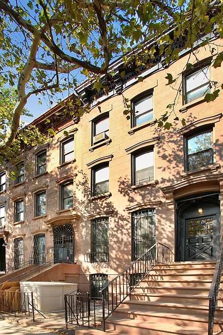 31 Lincoln Pl, Brooklyn, NY 11217 | Zillow