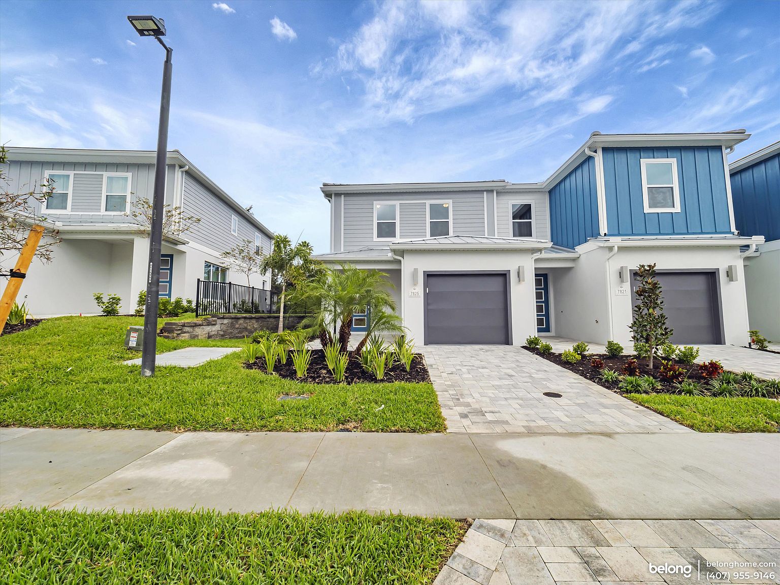 7825 Spectrum Dr, Kissimmee, FL 34747 | Zillow