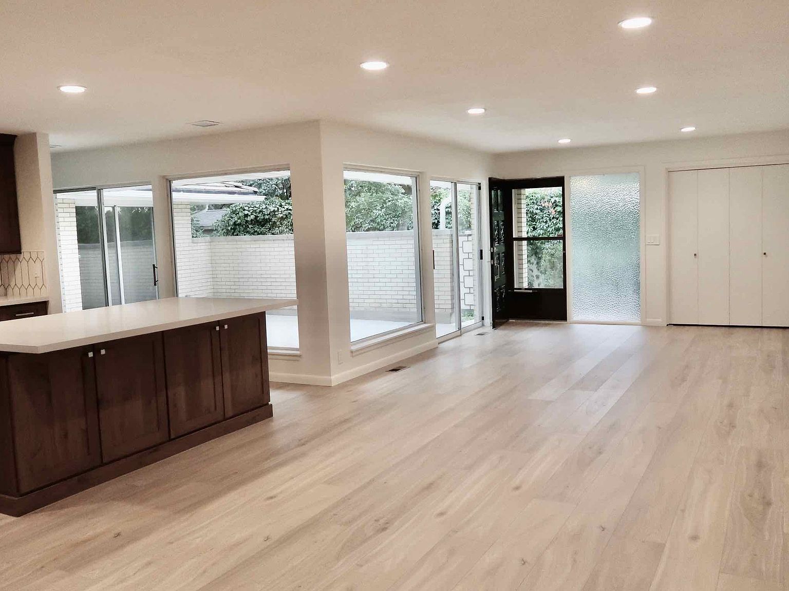 1852 E 5150 S, Holladay, UT 84117 | MLS #1895505 | Zillow