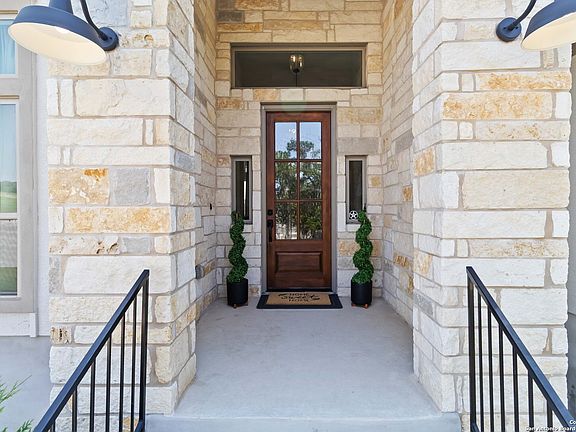 1512 Aubrey Point, San Antonio, TX 78260 | MLS #1872497 | Zillow