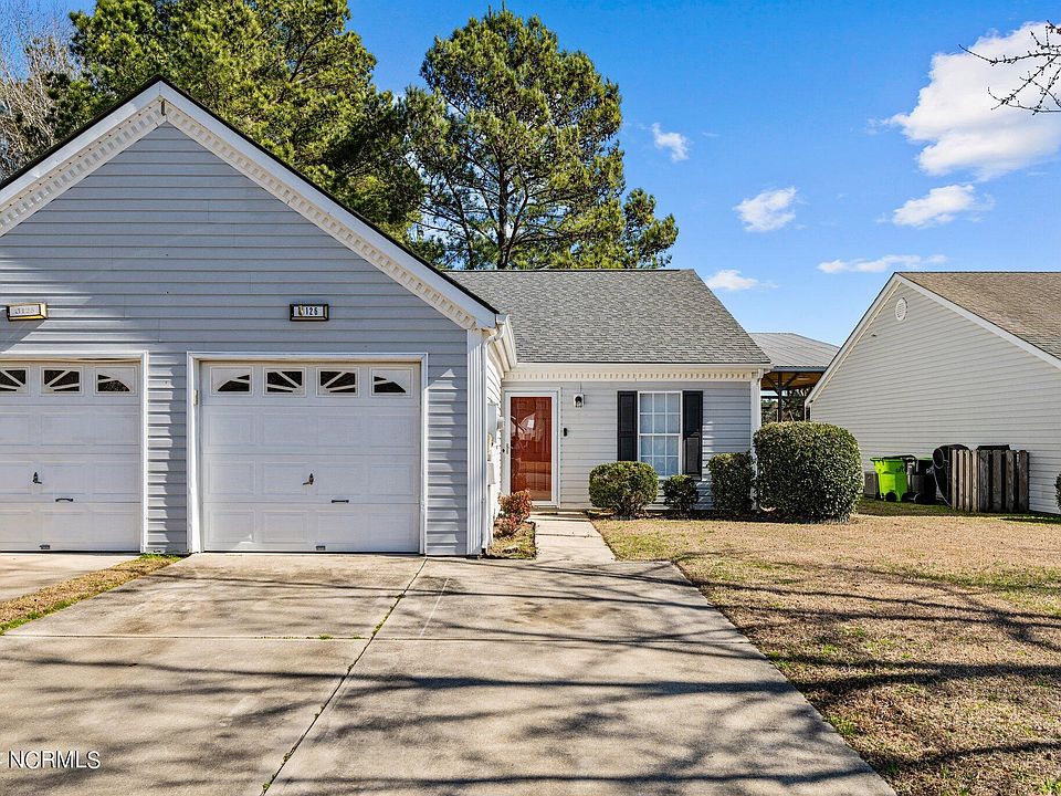 126 Nathan Tisdale Lane, New Bern, NC 28562 | Zillow