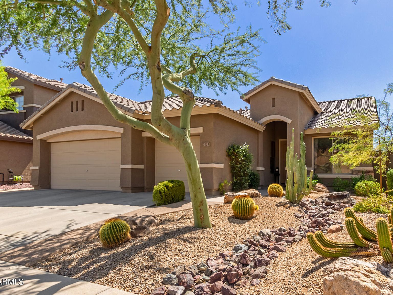 3125 W Whitman Dr, Anthem, AZ 85086 | Zillow