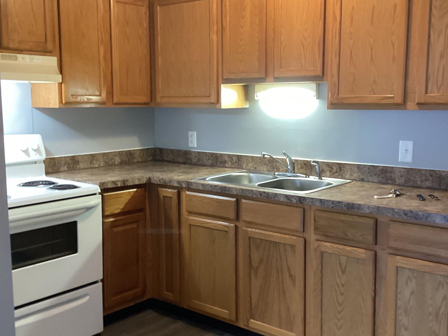 2900 Ayre St #D25, Marlette, MI 48453 | Zillow