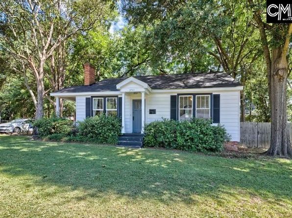 29205 Single Family Homes For Sale - 44 Homes | Zillow