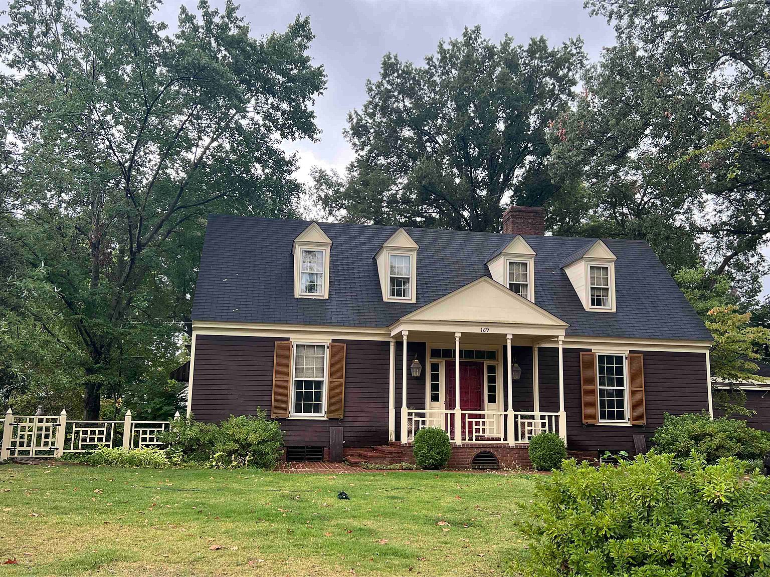 169 Wunderlich Cv, Memphis, TN 38111 | Zillow