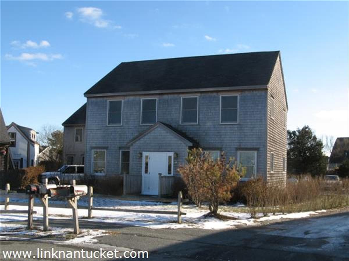 8A Thirty Acres Ln, Nantucket, MA 02554 | Zillow