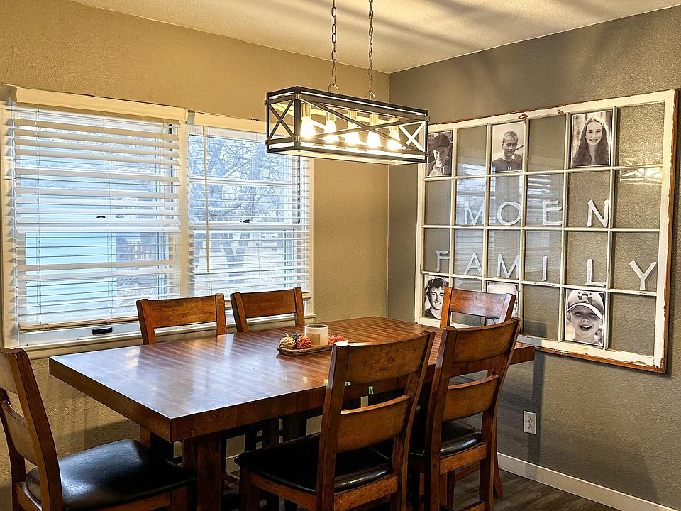 418 Scott Ave, Gilby, ND 58235 | Zillow