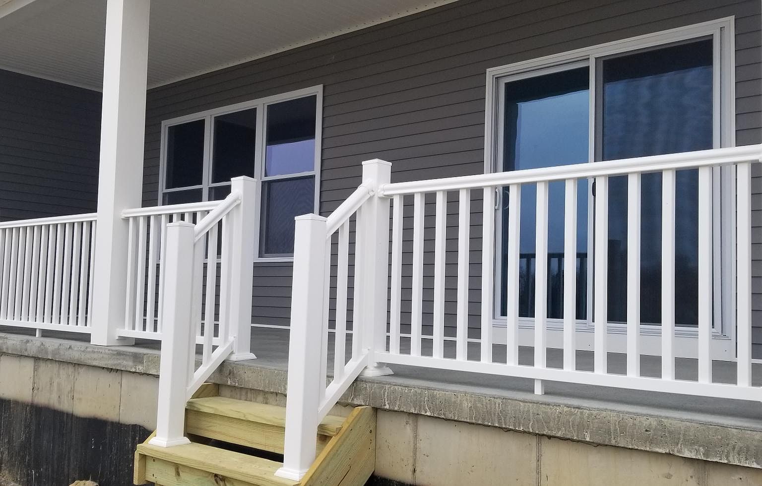 19368 Newcom Knl, Lawrenceburg, IN 47025 | Zillow