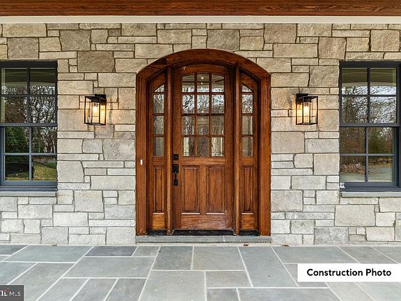 12017 Evening Ride Dr, Potomac, MD 20854 | MLS #MDMC2152976 | Zillow