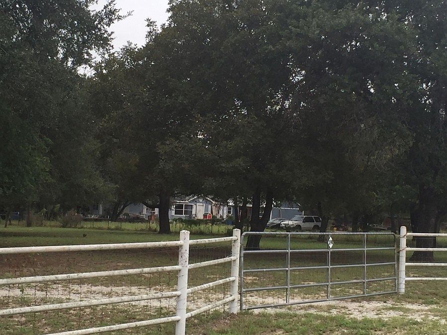 250 Terry Ln, Lytle, TX 78052 | Zillow