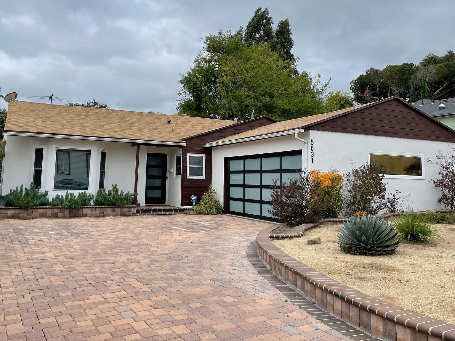5631 Harcross Dr, Los Angeles, CA 90043 | Zillow