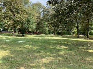 12620 Mccrorey Rd, Conroe, TX 77303 | MLS #31375801 | Zillow
