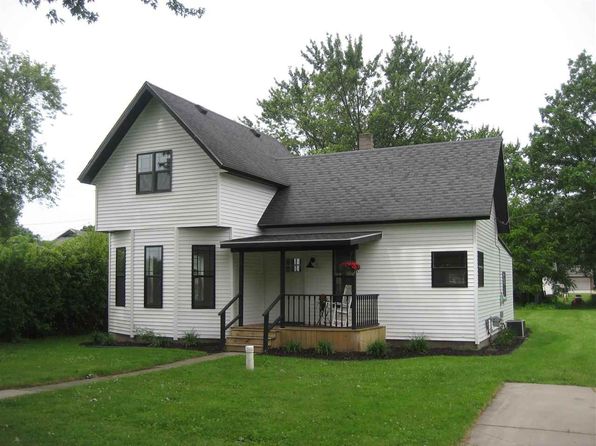 Merrill MI Real Estate - Merrill MI Homes For Sale | Zillow