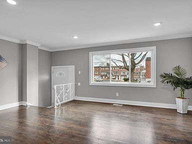 3026 Secane Pl, Philadelphia, PA 19154 | Zillow