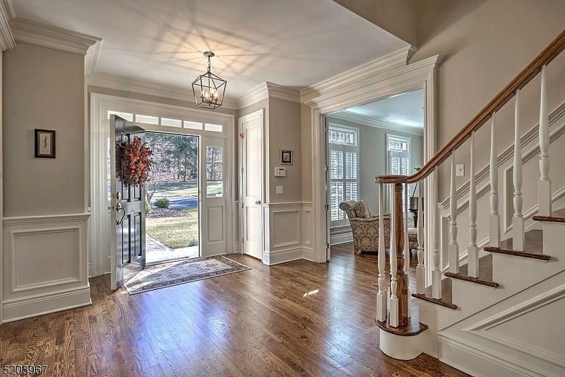 53 Old Mill Rd, Chester, NJ 07930 | MLS #3834408 | Zillow