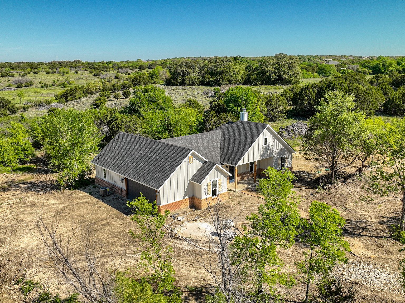 1900 Thompson Rd, Weatherford, TX 76087 | Zillow