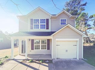 13 Herndon Ct, Clayton, NC 27520 | MLS #10083263 | Zillow